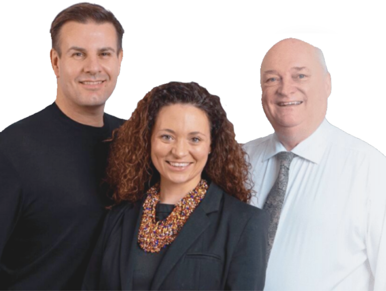 Alan Batt Sales & Lettings