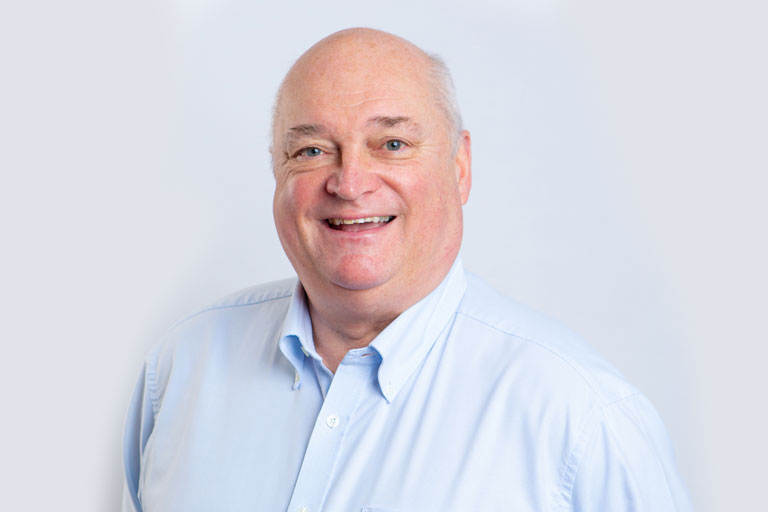 Alan - Alan Batt Sales & Lettings